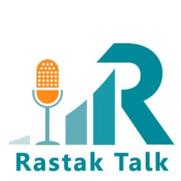 CPI vs TCPI (مفهوم و تفاوت این دو شاخص) - Rastak Talk پادکست مدیریتی ...