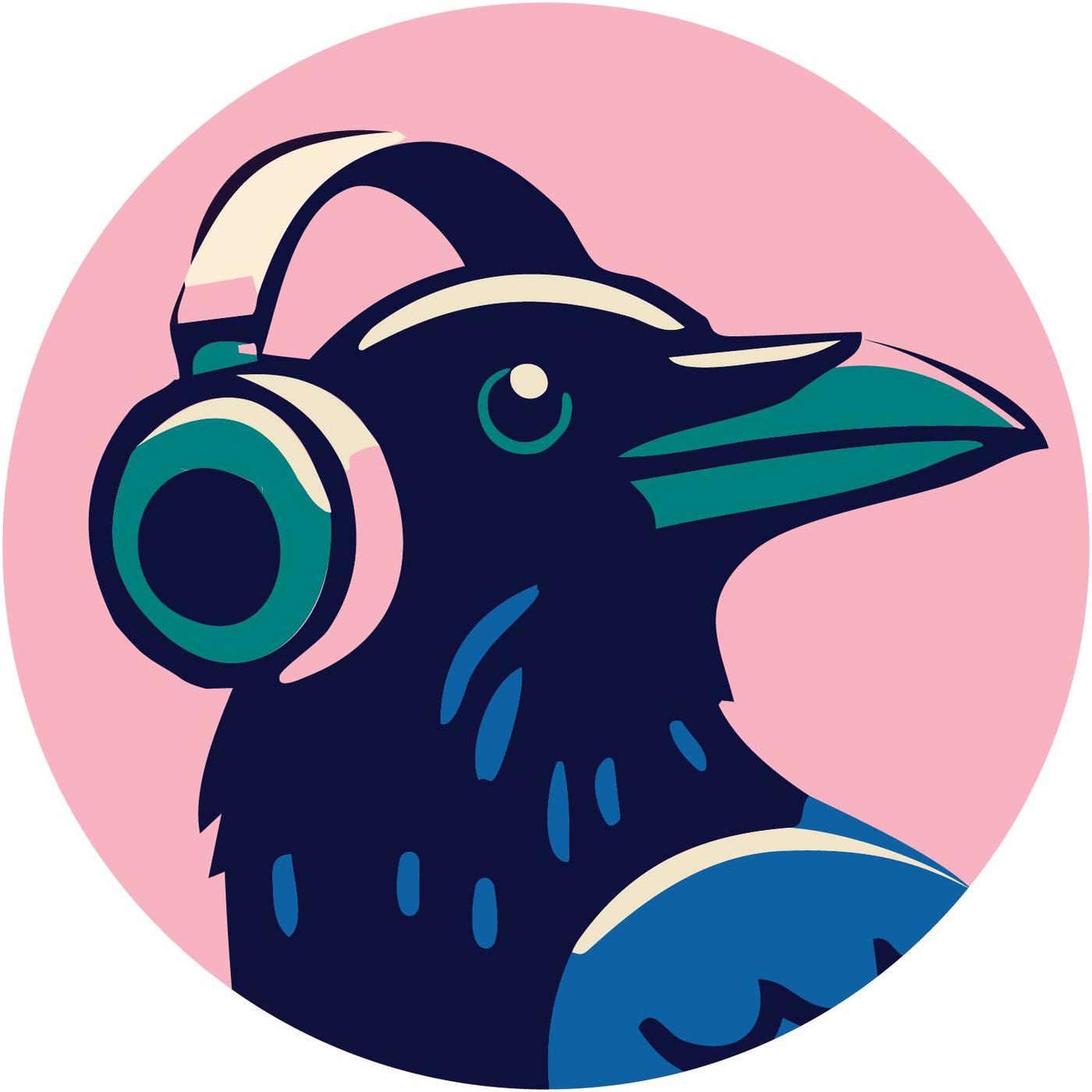 November 25, 2025 - Raven Radio News (podcast) | Listen Notes