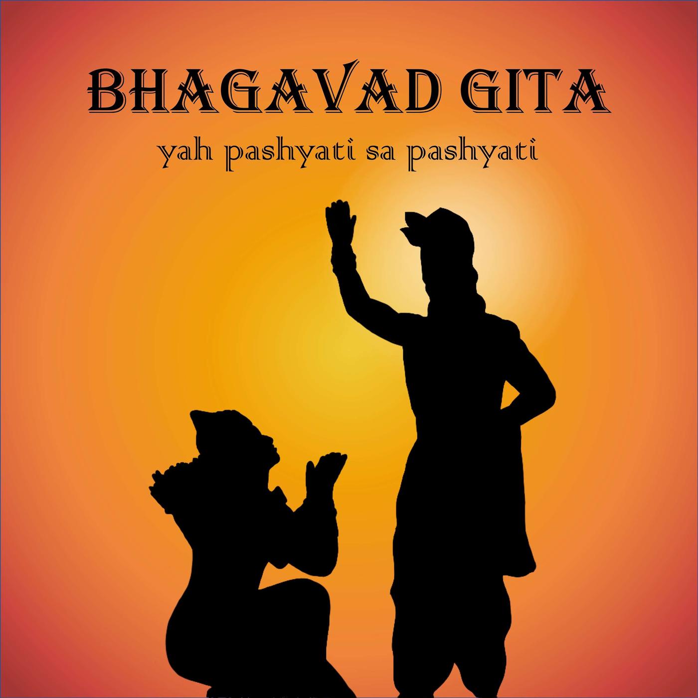 Episode 91 - Final Recap of Chapters Four (Cont.), Five and Six ...