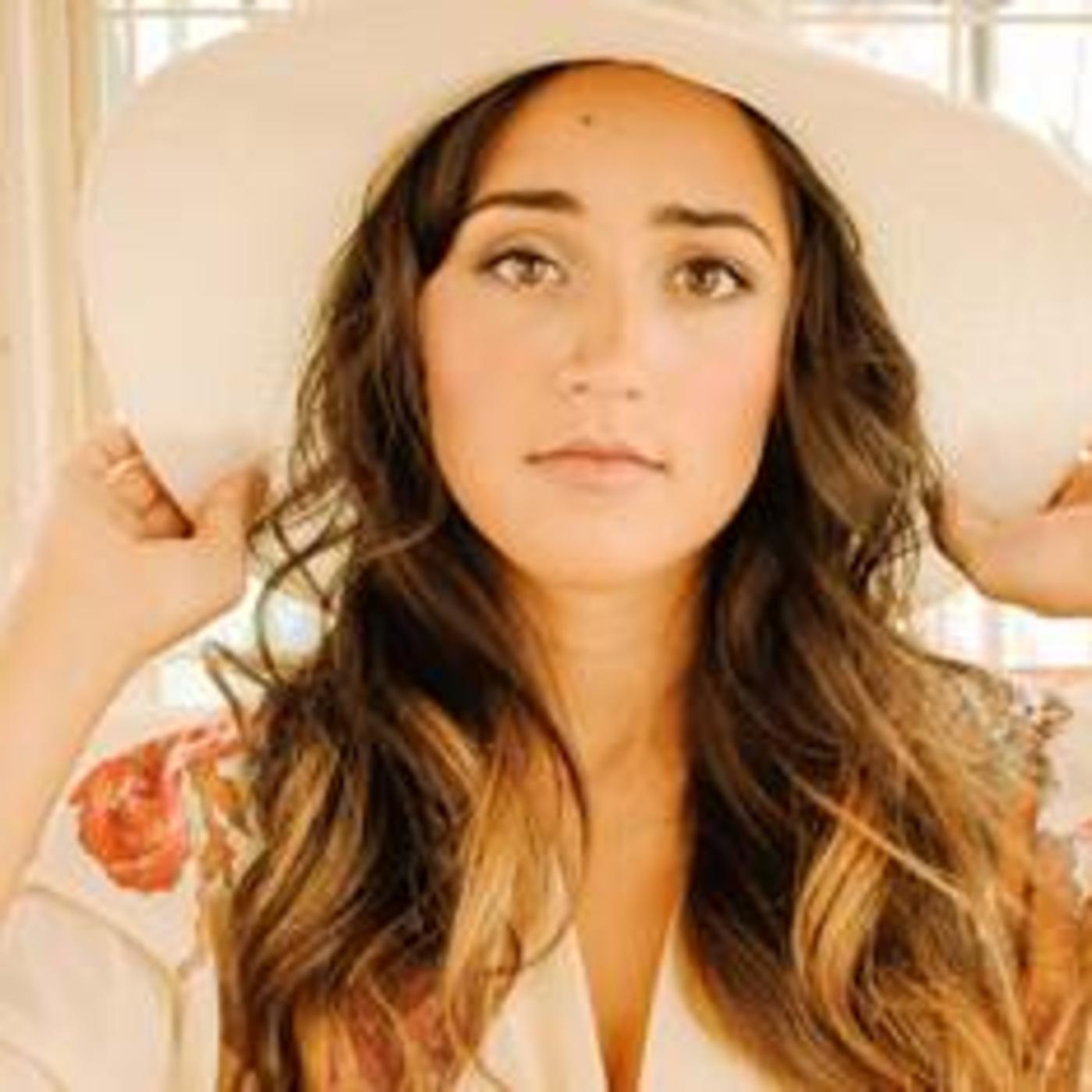 Interview with Chanel Preston: Adult Film Star, Sex Educator | Listen Notes