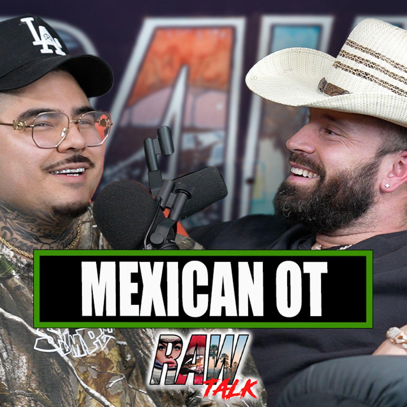 Dating STEVEWILLDOIT'S girlfriend... - RAWTALK (podcast) | Listen Notes