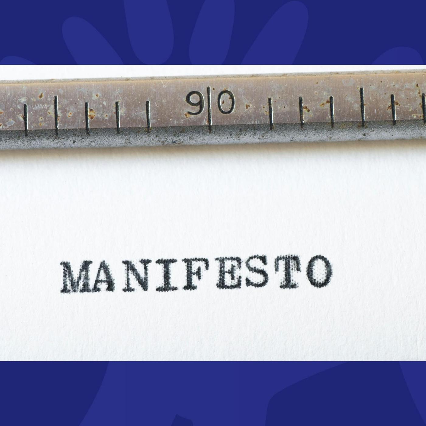 A Little Bit Of Ray: Is That Hugh Jackman?!? - Ray Foley (podcast ...