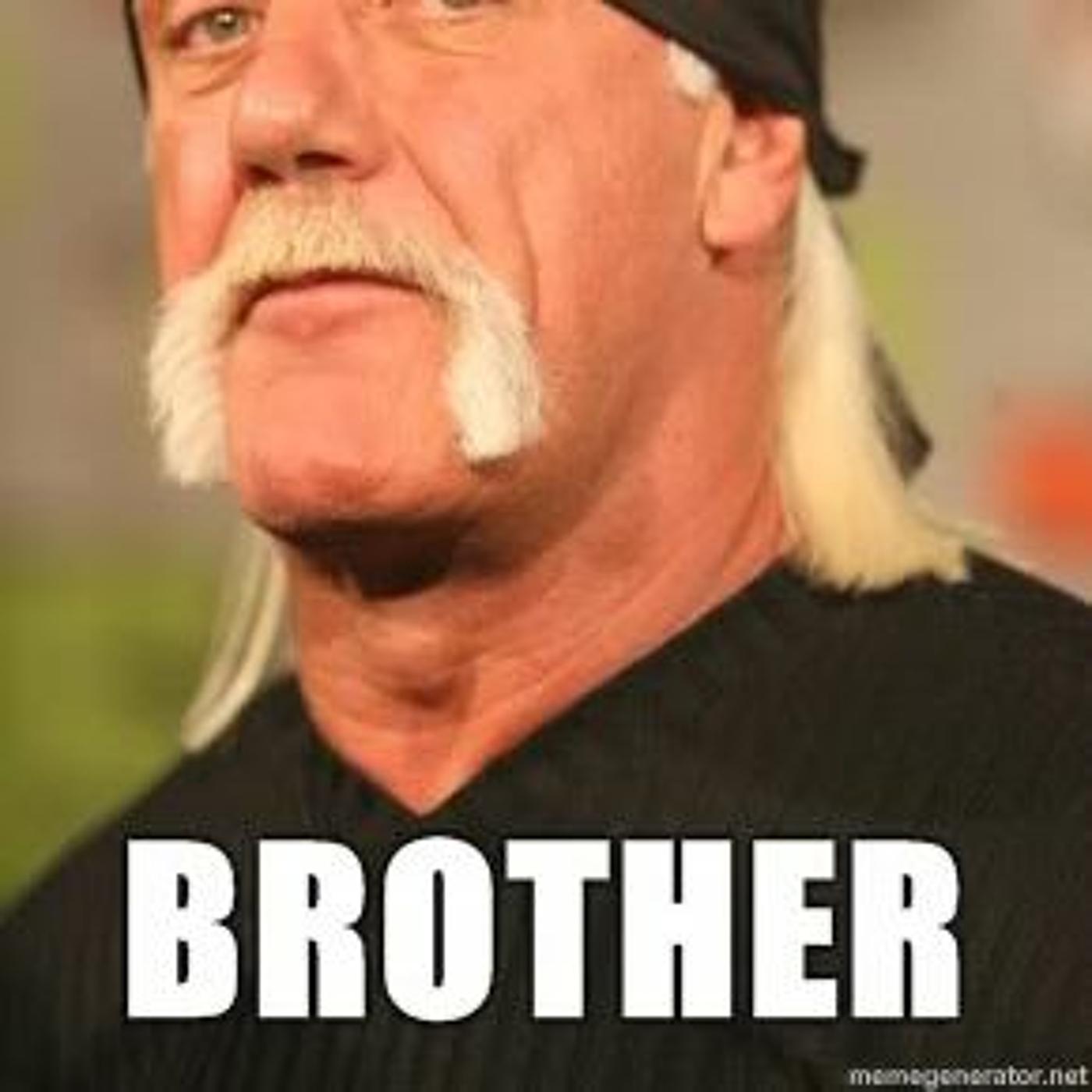 World War II: BBC's Chester Wilmot reporting from a glider | Listen Notes