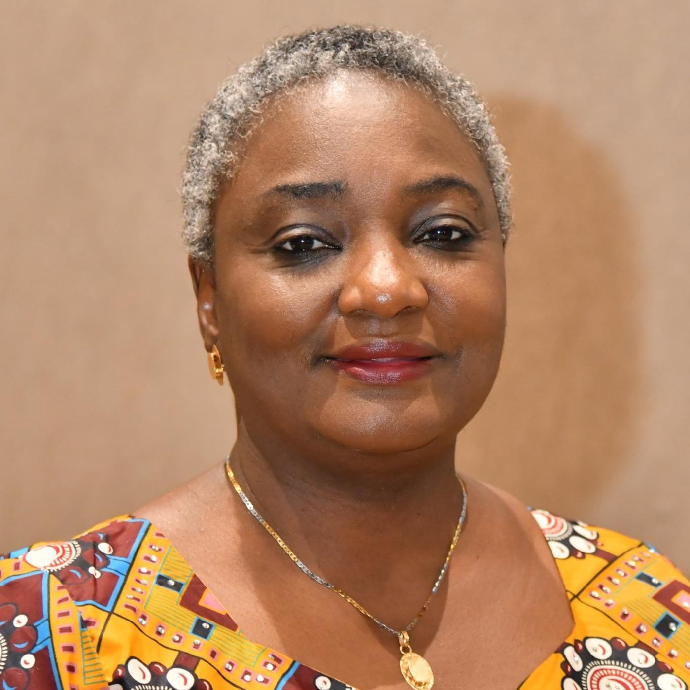 Sermon - The Red Sea - RCCG Jesus Palace Atlanta (Podcast) | Listen Notes