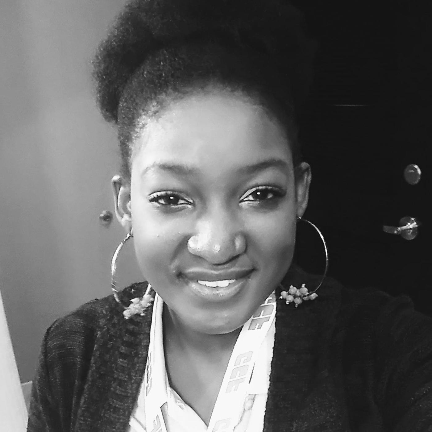 Sermon - The Red Sea - RCCG Jesus Palace Atlanta (Podcast) | Listen Notes