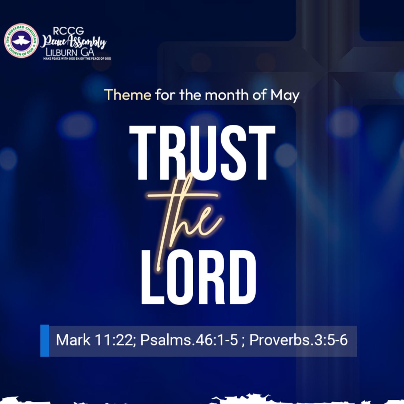 2024-05-25 最热门的 10 个播客 | Listen Notes