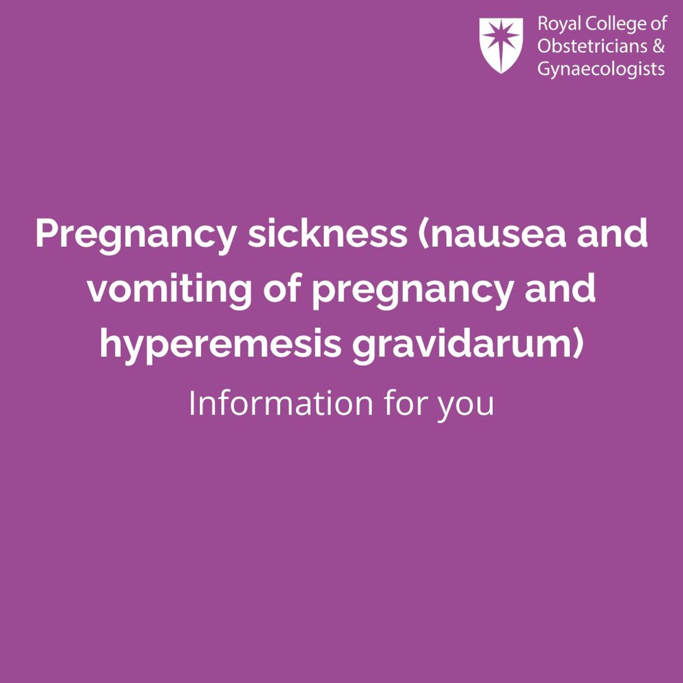 Assessments In The O&G Curriculum - Dr Alastair Campbell FRCOG | Listen ...