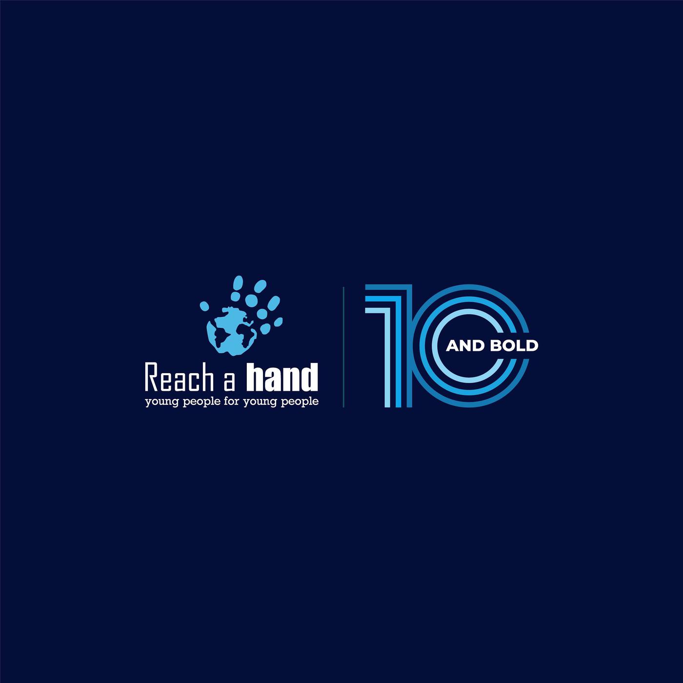 Reach A Hand Uganda (podcast) - Reach A Hand Uganda | Listen Notes Reach A Hand Uganda (podcast) - Reach A Hand Uganda | Listen Notes
