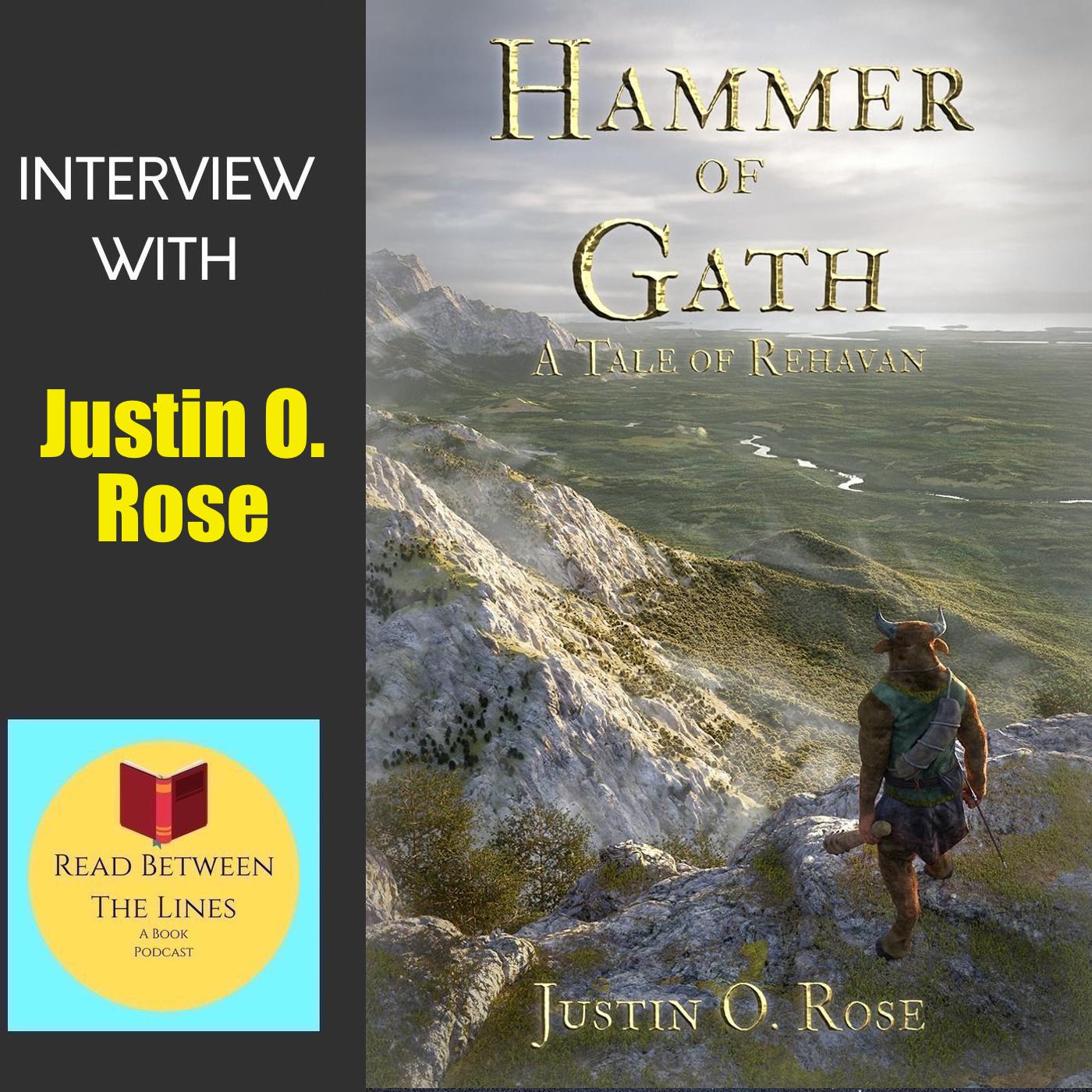 Veronica Roth | When Among Crows - Read Between the Lines (podcast ...