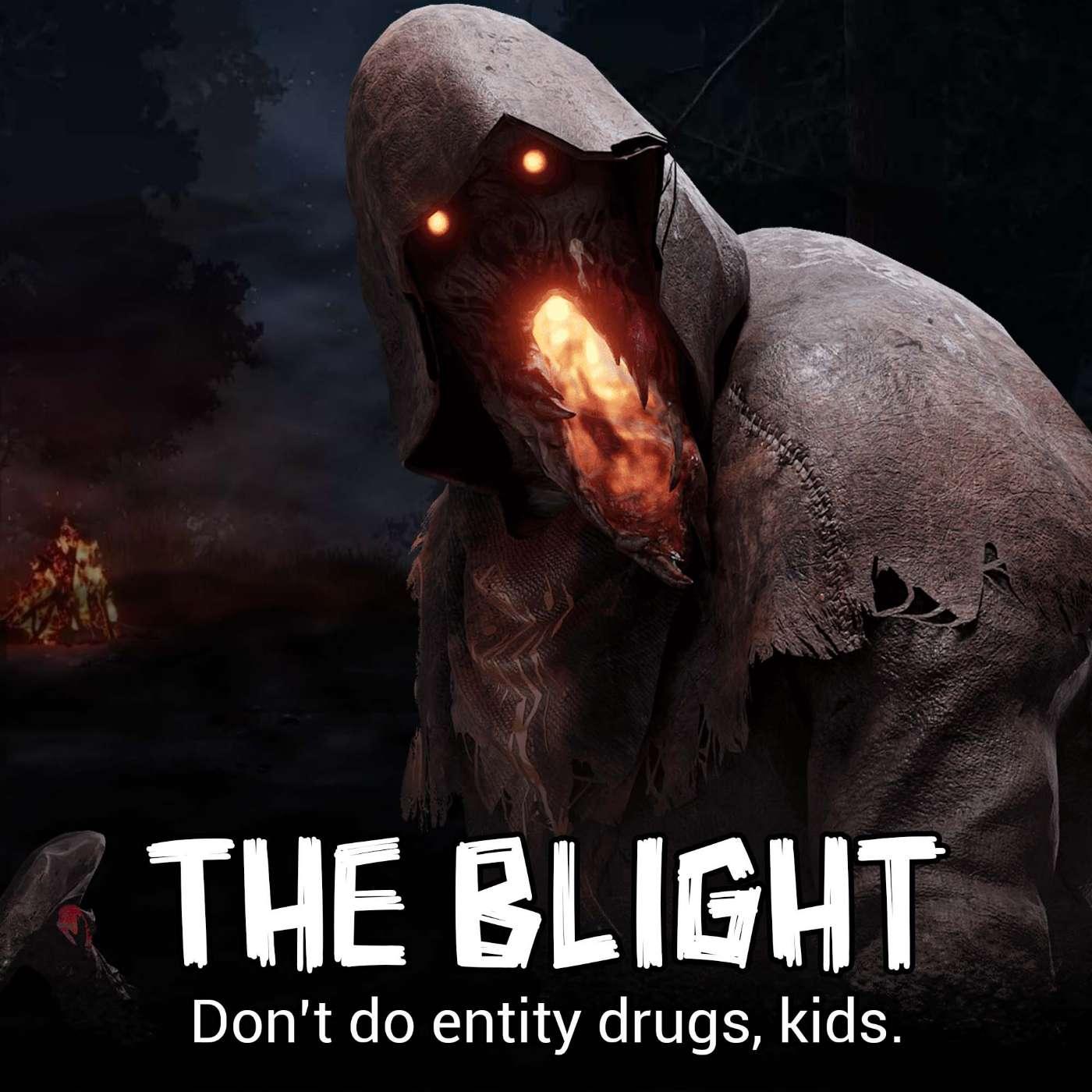 S1E11 - The Pig - Crouching Pork, Hidden Killer - Read by Daylight ...