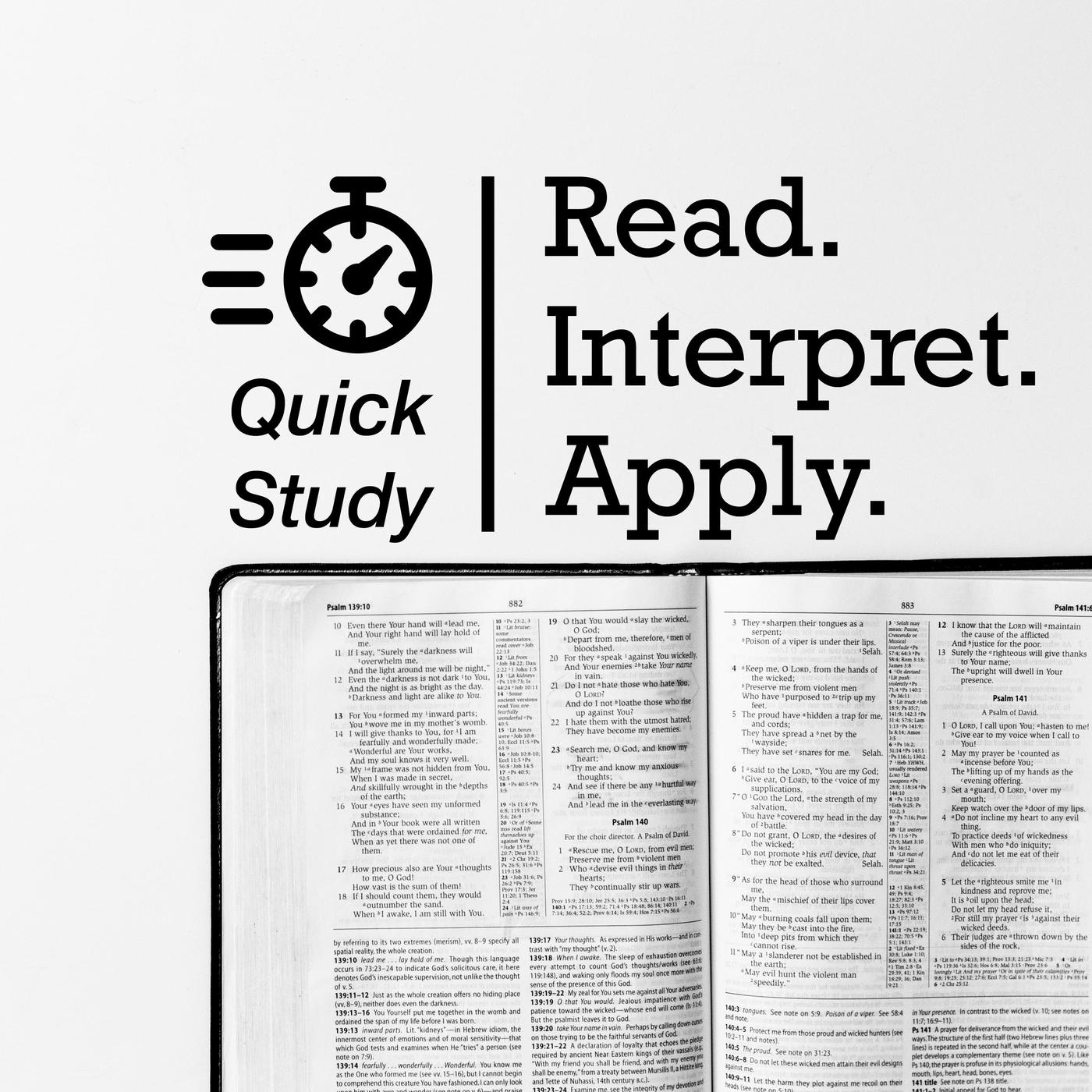 Daniel 3 - Quick Study by Read Interpret Apply - Read. Interpret. Apply ... Daniel 3 - Quick Study by Read Interpret Apply - Read. Interpret. Apply ...