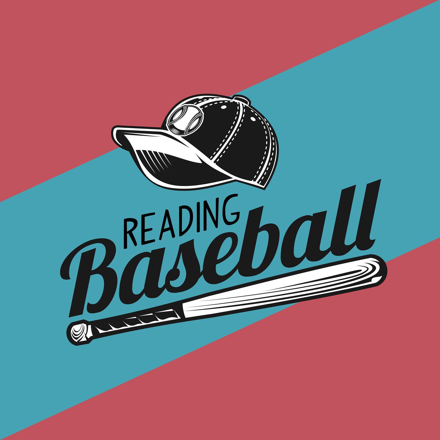 Reading Baseball: A sad day for Saluki baseball fans | Listen Notes