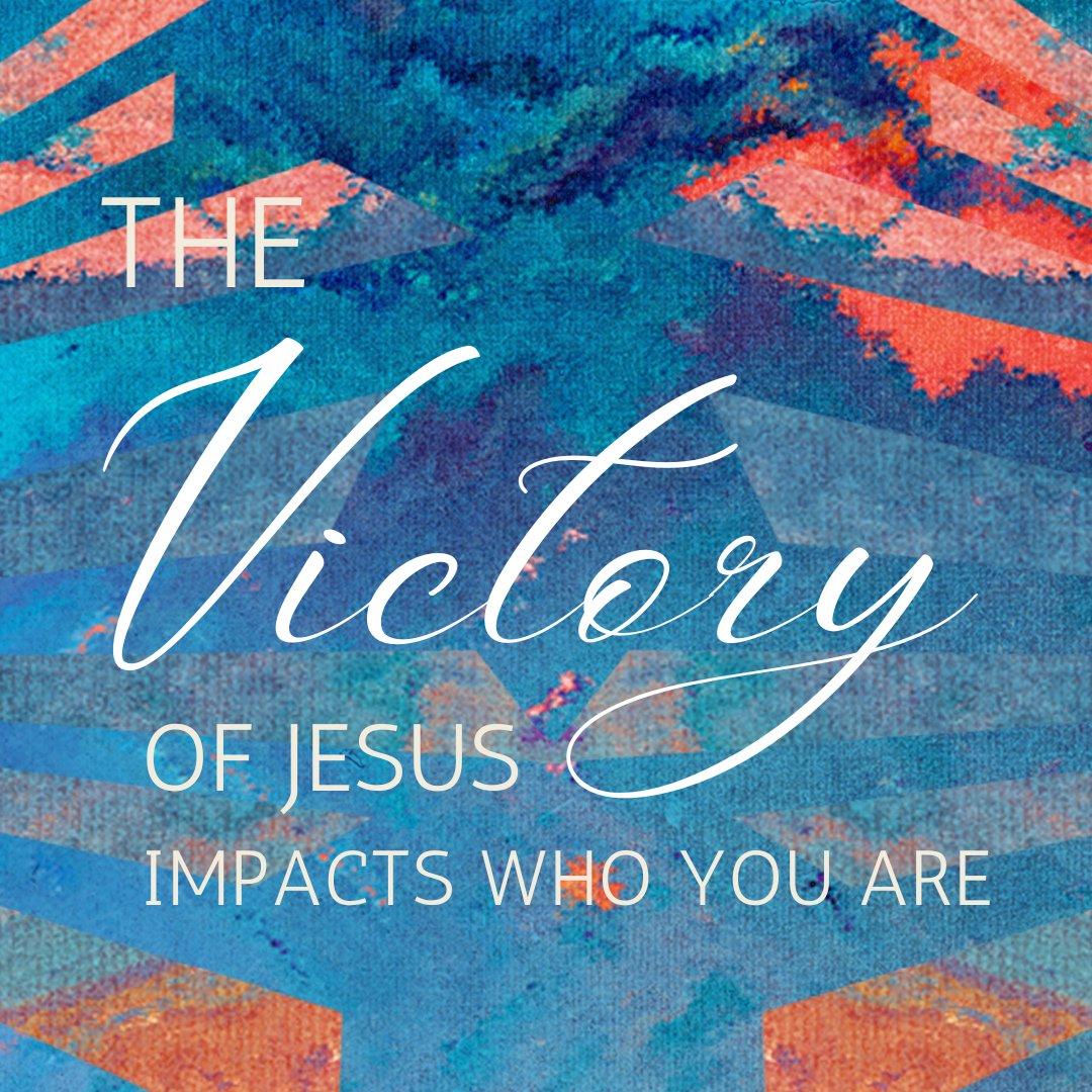 The Journey of Jesus, Pt. 2 (Luke 9-51-62) - Reading City Church ...