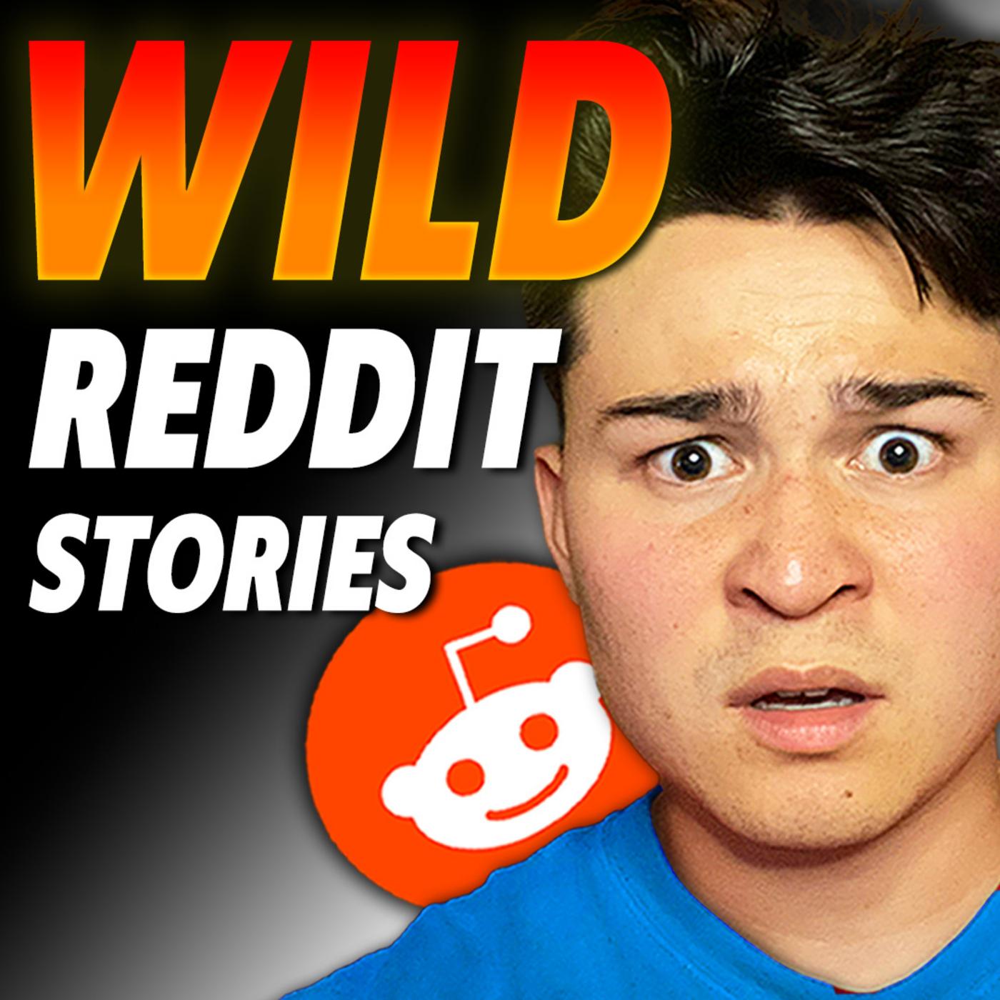 15 Most Upvoted Am I The Asshole Reddit Stories of August 2025: My ...