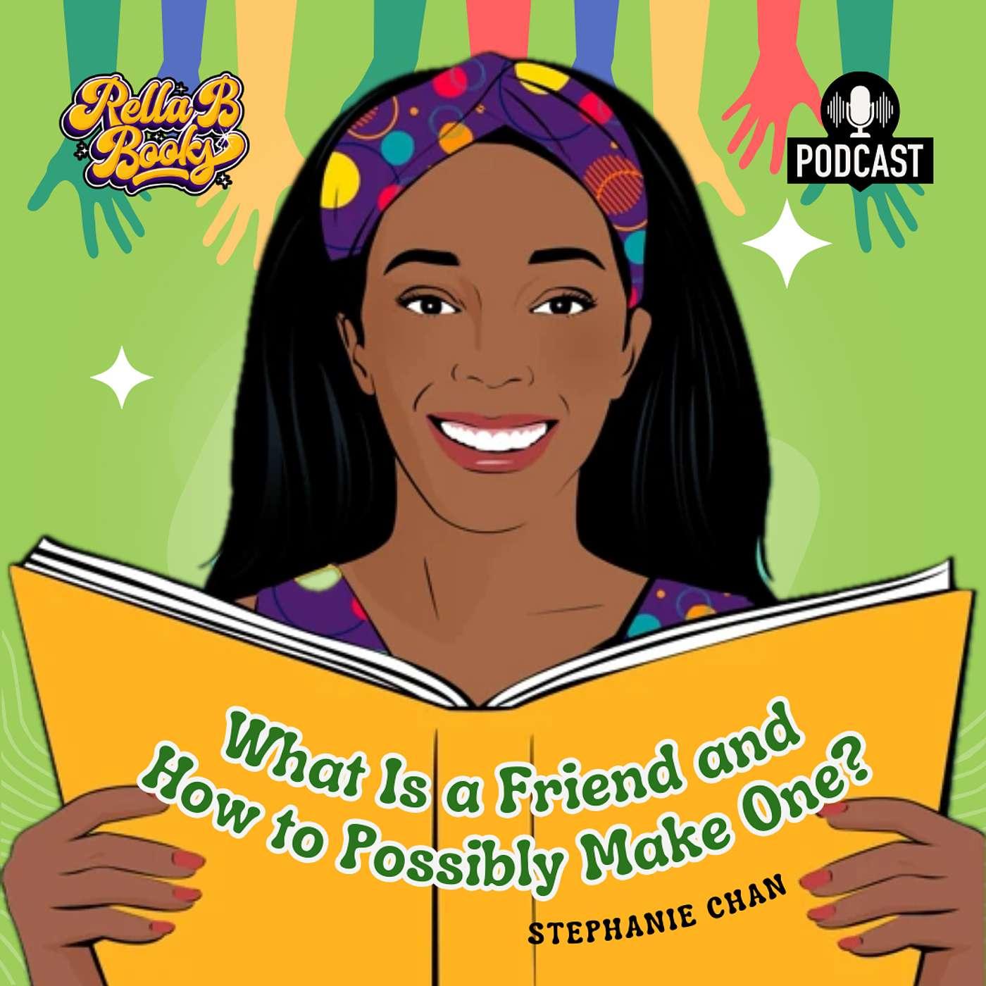 How Do Loops Make Coding Exciting? A Storytime with Ronesha D. Dennis, Author of 'Coding with ...