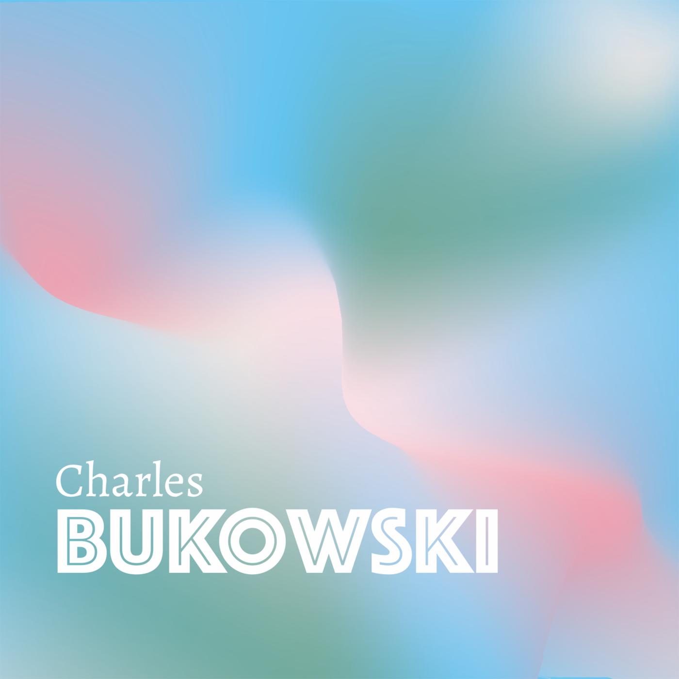 The Ice Cream People by Charles Bukowski - Readingly (pódcast) | Listen ...