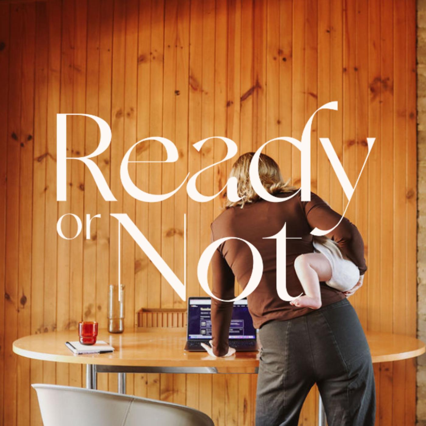 The Andrew Tate effect with feminist academic Stephanie Wescott ...