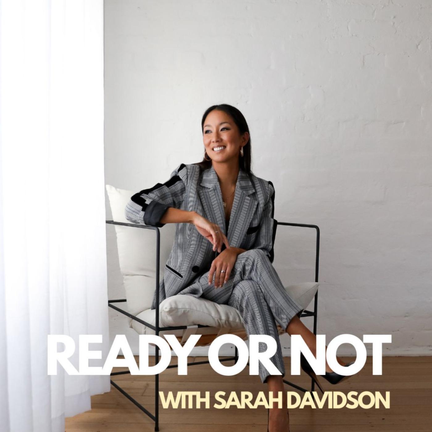 The Andrew Tate effect with feminist academic Stephanie Wescott ...