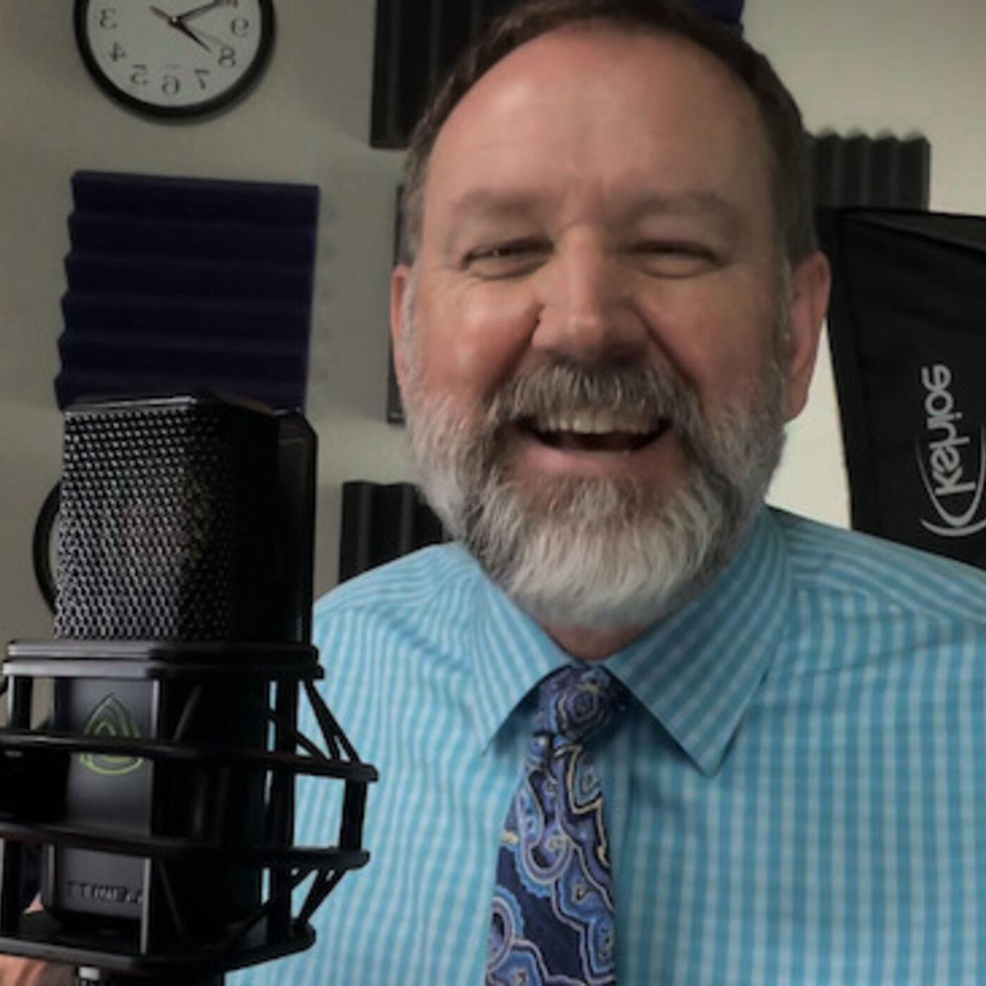 The Hammer Saw Me Standing on the Plate with the Ball, But He Kept On ...