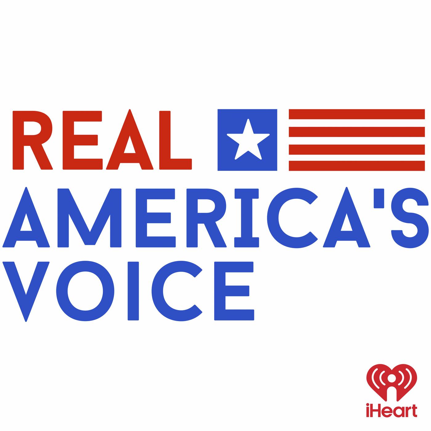 THE WAR ROOM WITH STEPHEN K. BANNON (EP. 4266) - Real America’s Voice ...