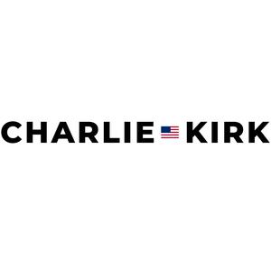 The Charlie Kirk Show, November 22, 2024, Hour 2 - Real America’s Voice ...