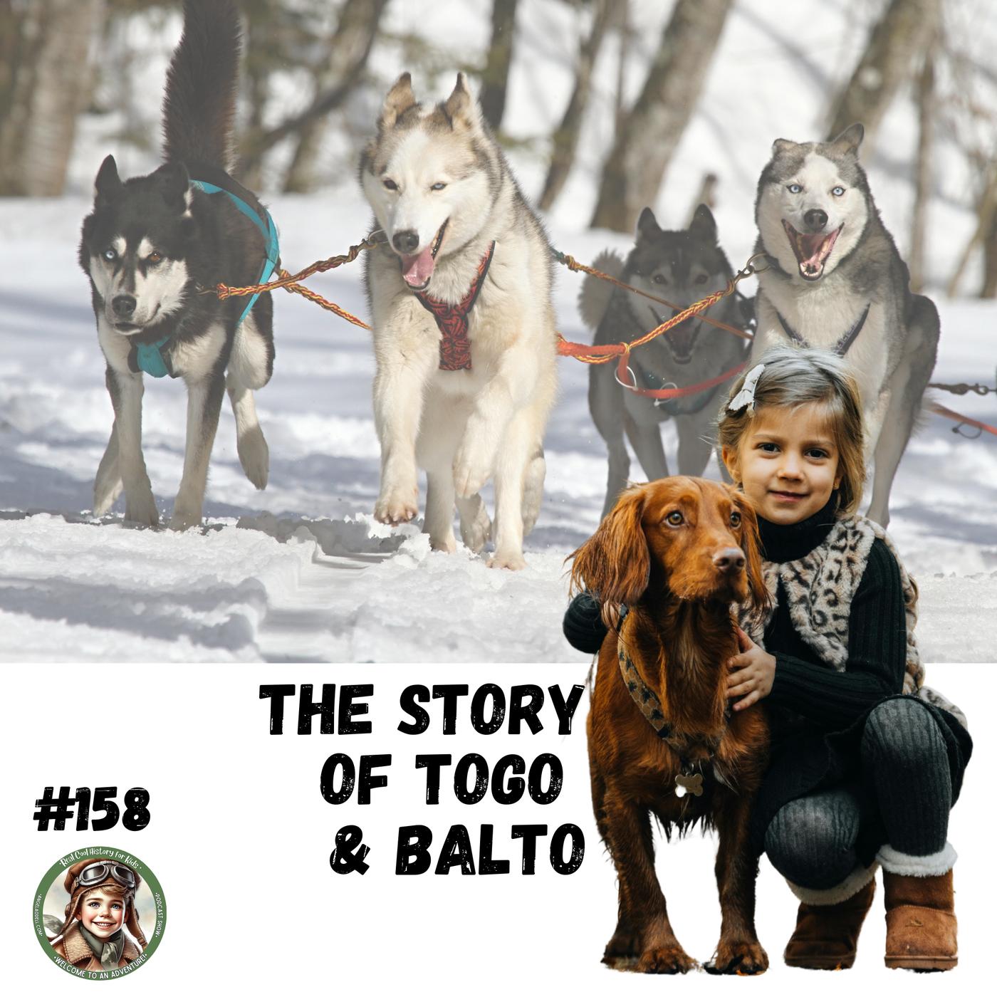 The Story of Pompeii (a special episode for Hannah Joy Wade) | Listen Notes