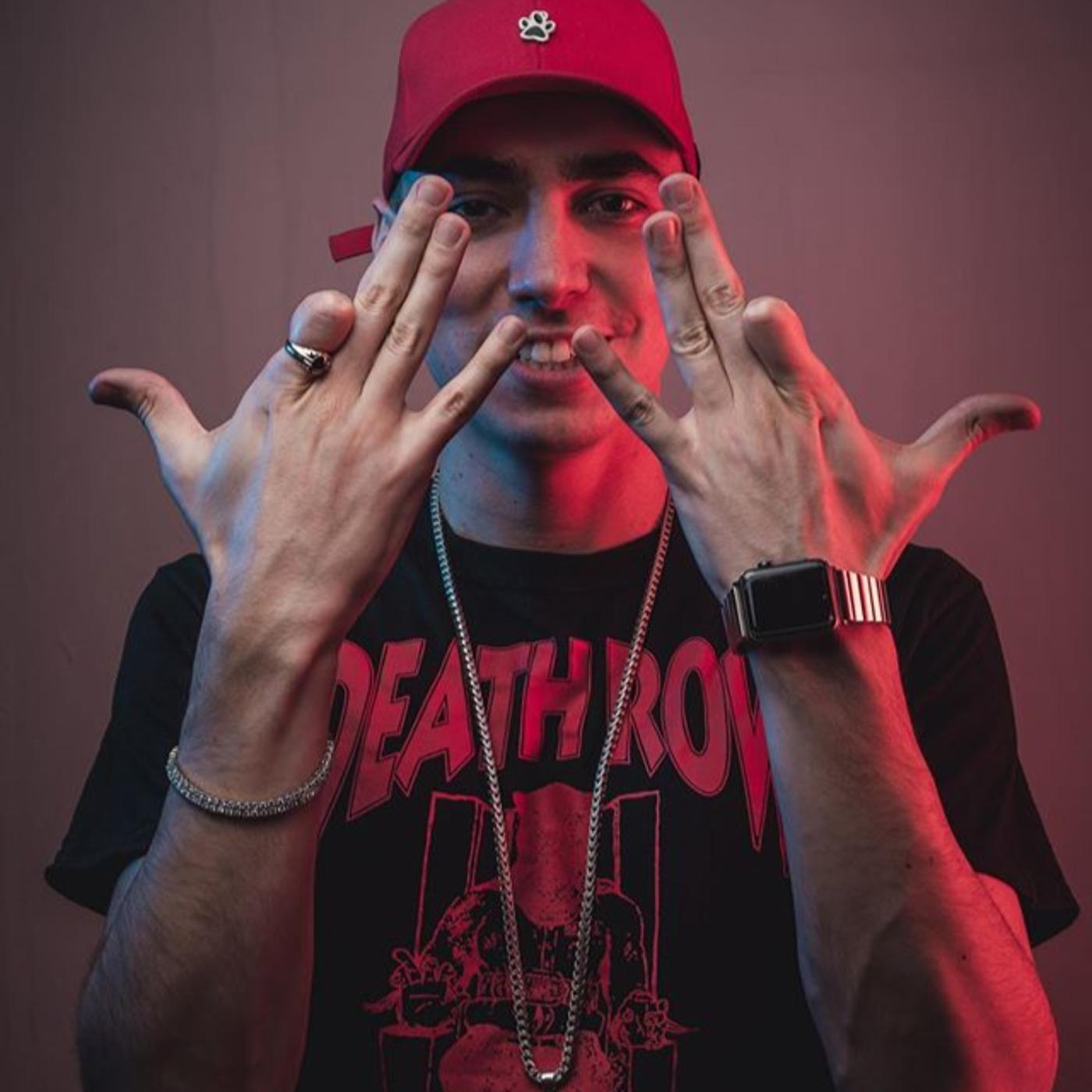 Tips para armar un outfit rapero! - Real Data del Hiphop (Podcast ...