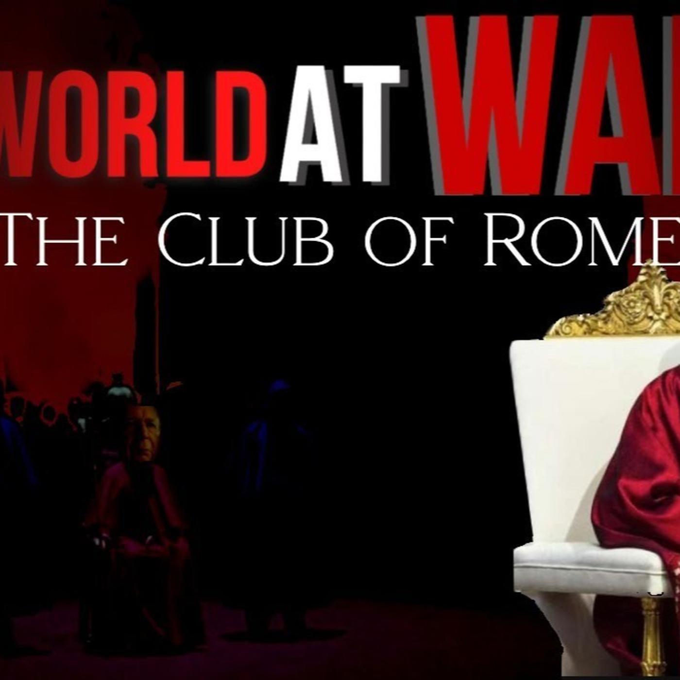 What Say You? with Dean Ryan - Aaron Kates - James Grundvig | Listen Notes