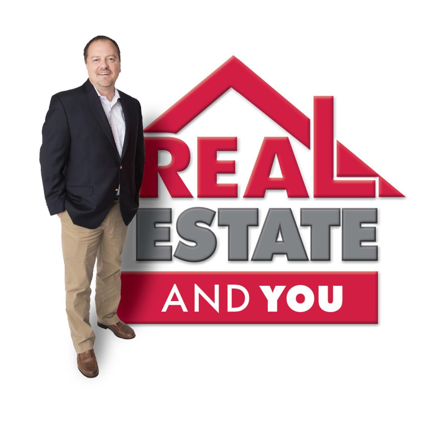 Unwrapping 2024's Real Estate Market w/ Pete Heim - The Brad Weisman ...
