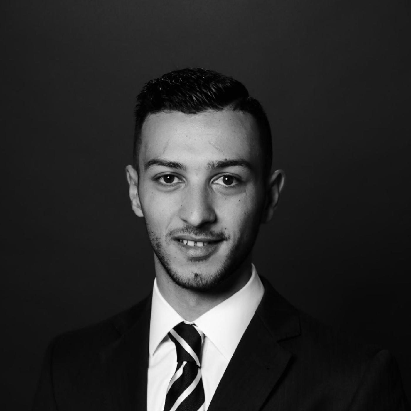 Real estate by Keith vassallo (podcast) - Keith Vassallo | Listen Notes