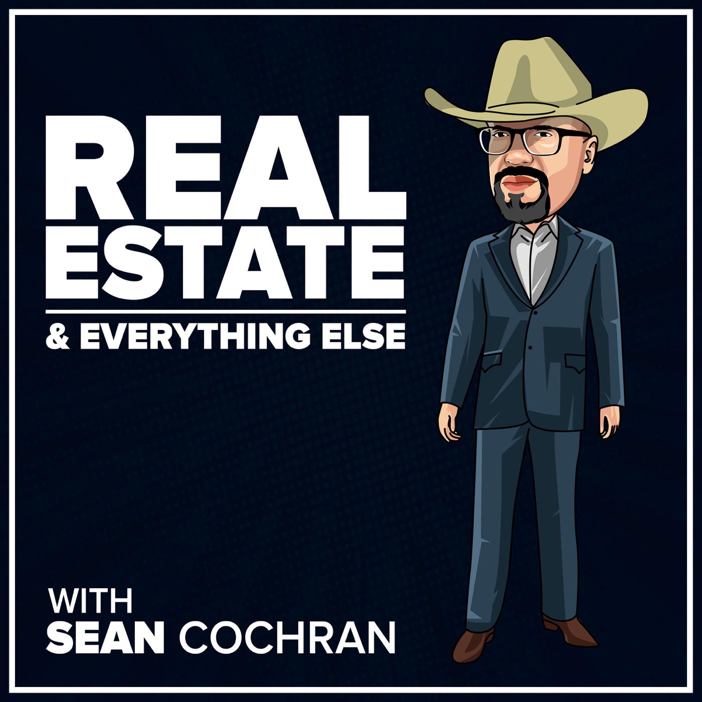 Surviving Your First Year In Real Estate - Real Estate & Everything ...