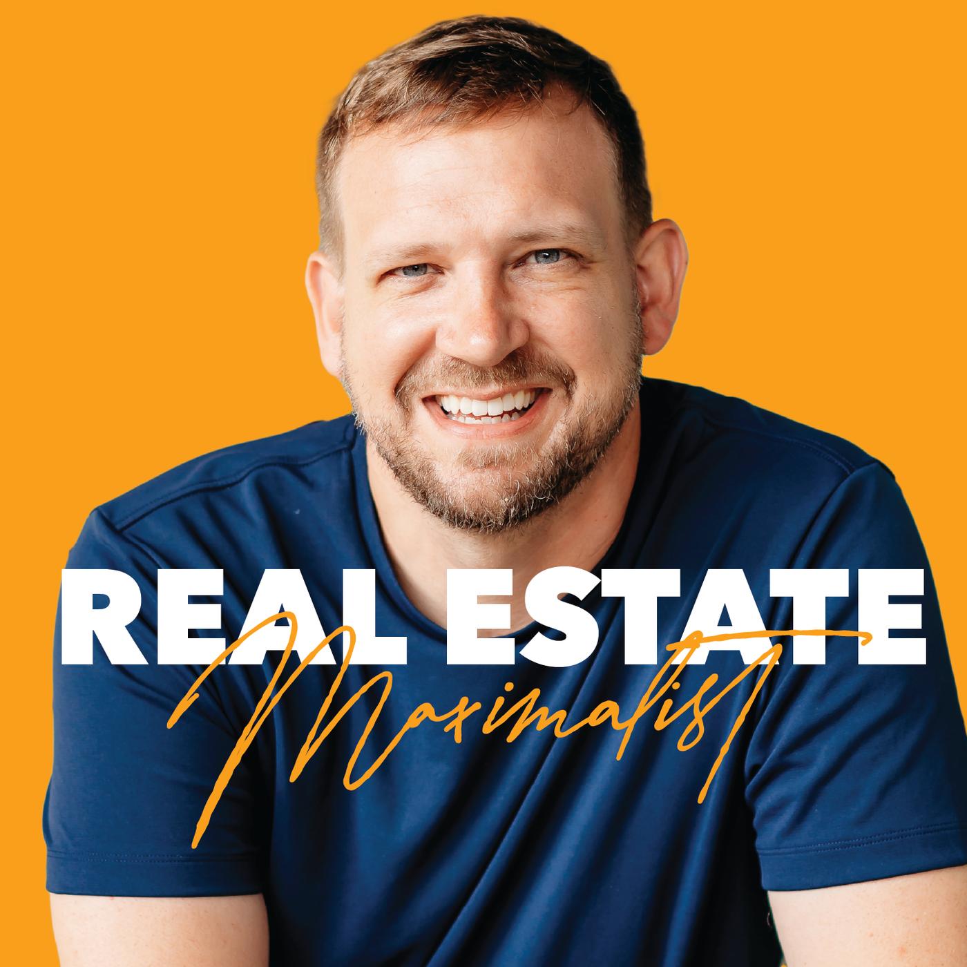 104: The Art of Land Flipping with Pete Reese - Real Estate Investing ...