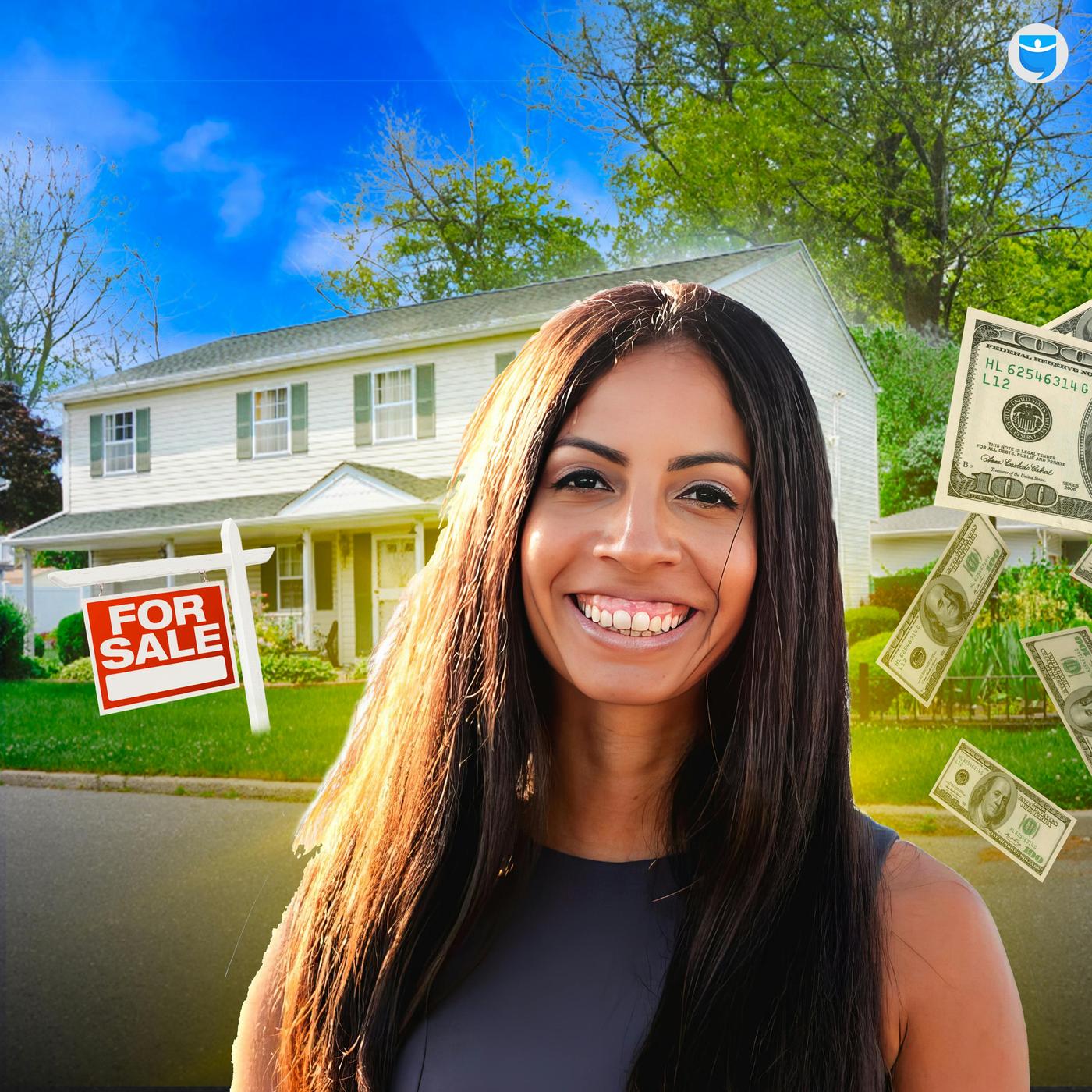 349: How to Use Public Data to Find Real Estate Deals That 99% of ...