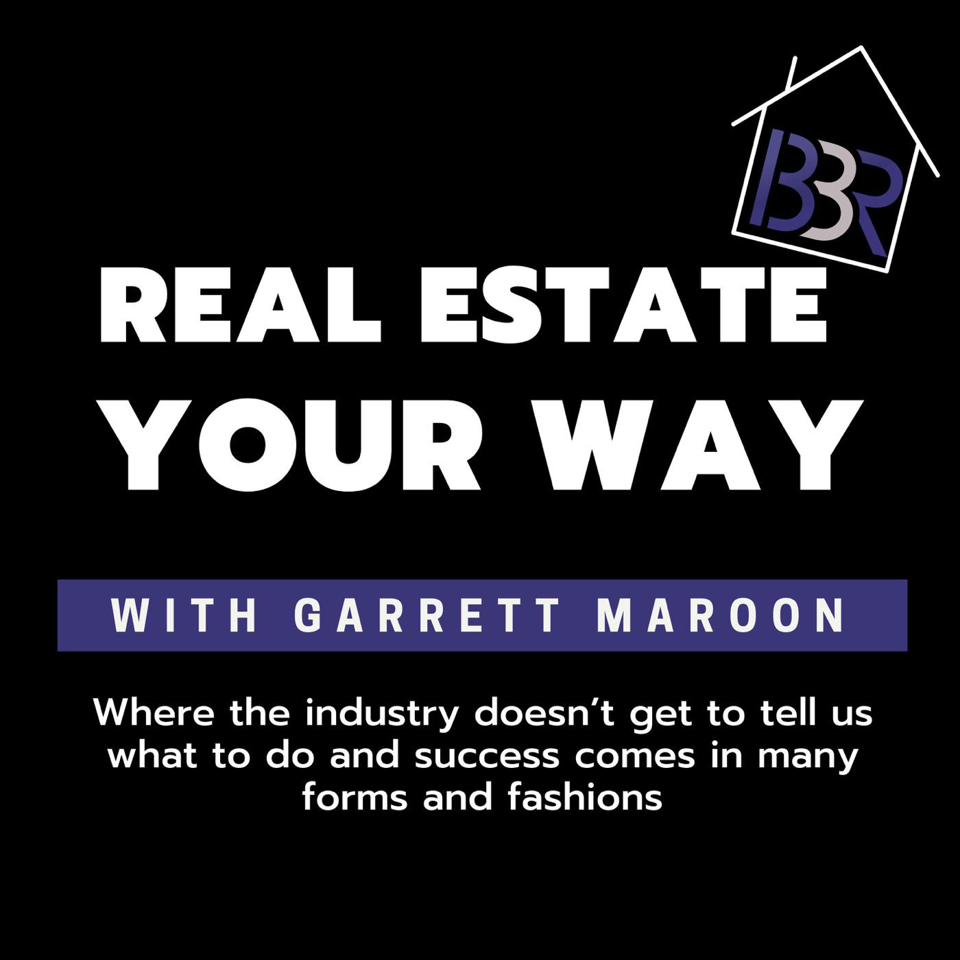 Remembering the Character of God - The Faithful Agent (podcast ...