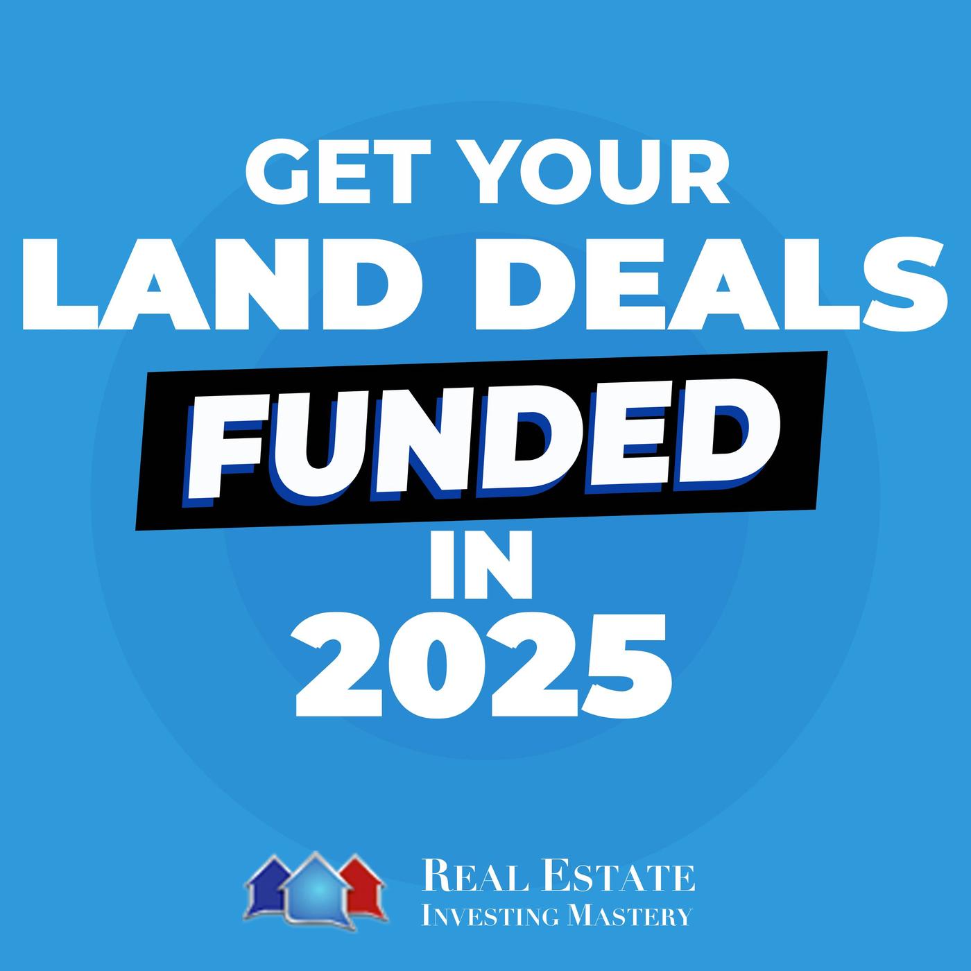 How to Comp Land Deals in Under 60 Seconds (Step-by-Step) » 1401 ...