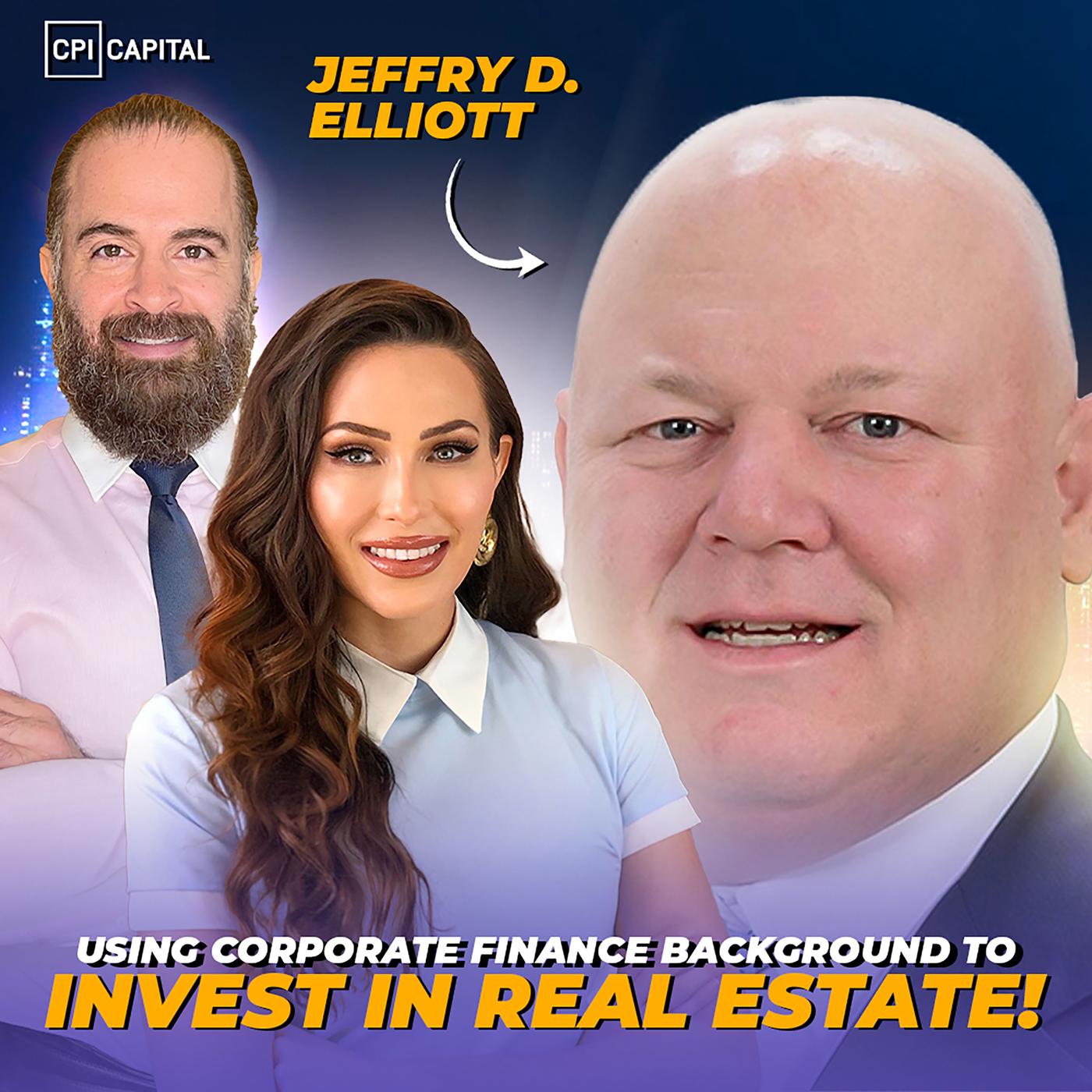 How To Become An Elite Multifamily Investor - Beau Beery | Listen Notes