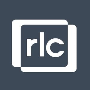 Advent: The Promise of Hope (Isaiah 7) - Real Life Church (podcast ...