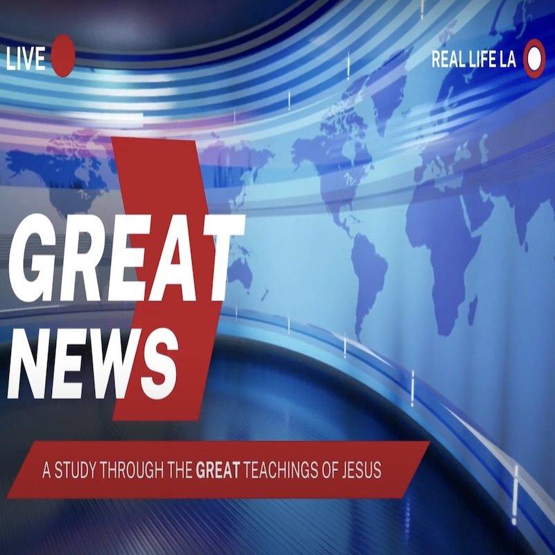 How To Read The Bible | Pastor Jim Miller | RLLA - Real Life LA Podcast ...