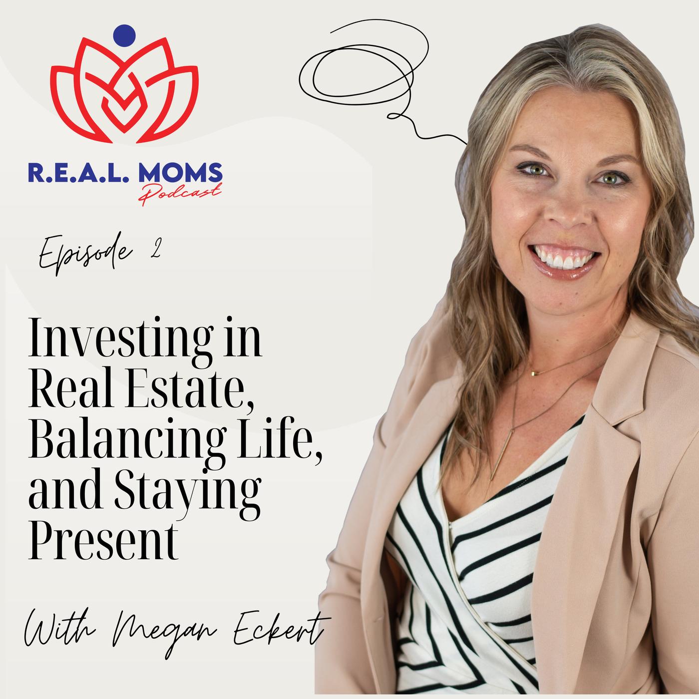 Bridging Visions and Operations: The Role of a Chief of Staff with ...