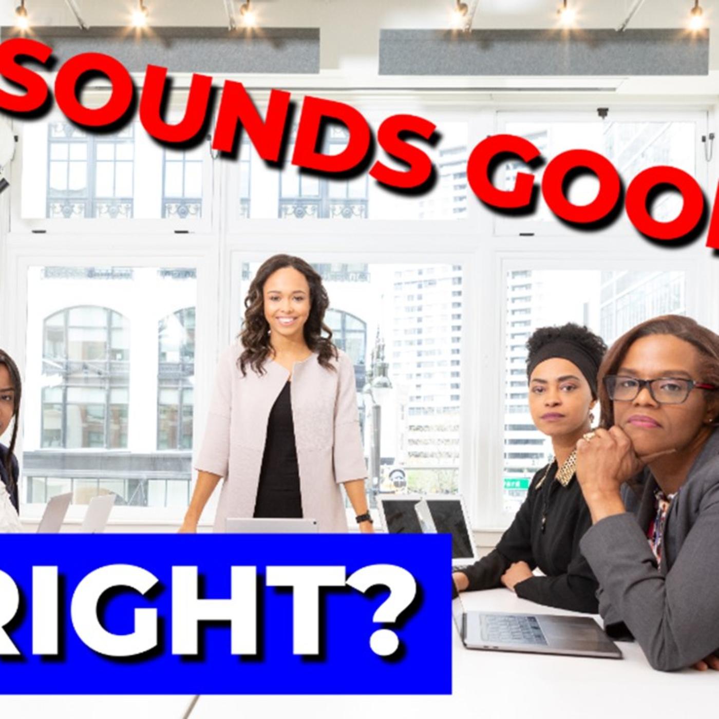 Overcoming Barriers to Communication - Real-Resilience (podcast ...