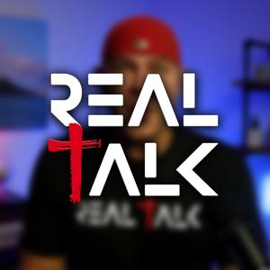 Real Talk with Jordan Riley (podcast) - Jordan Riley | Listen Notes