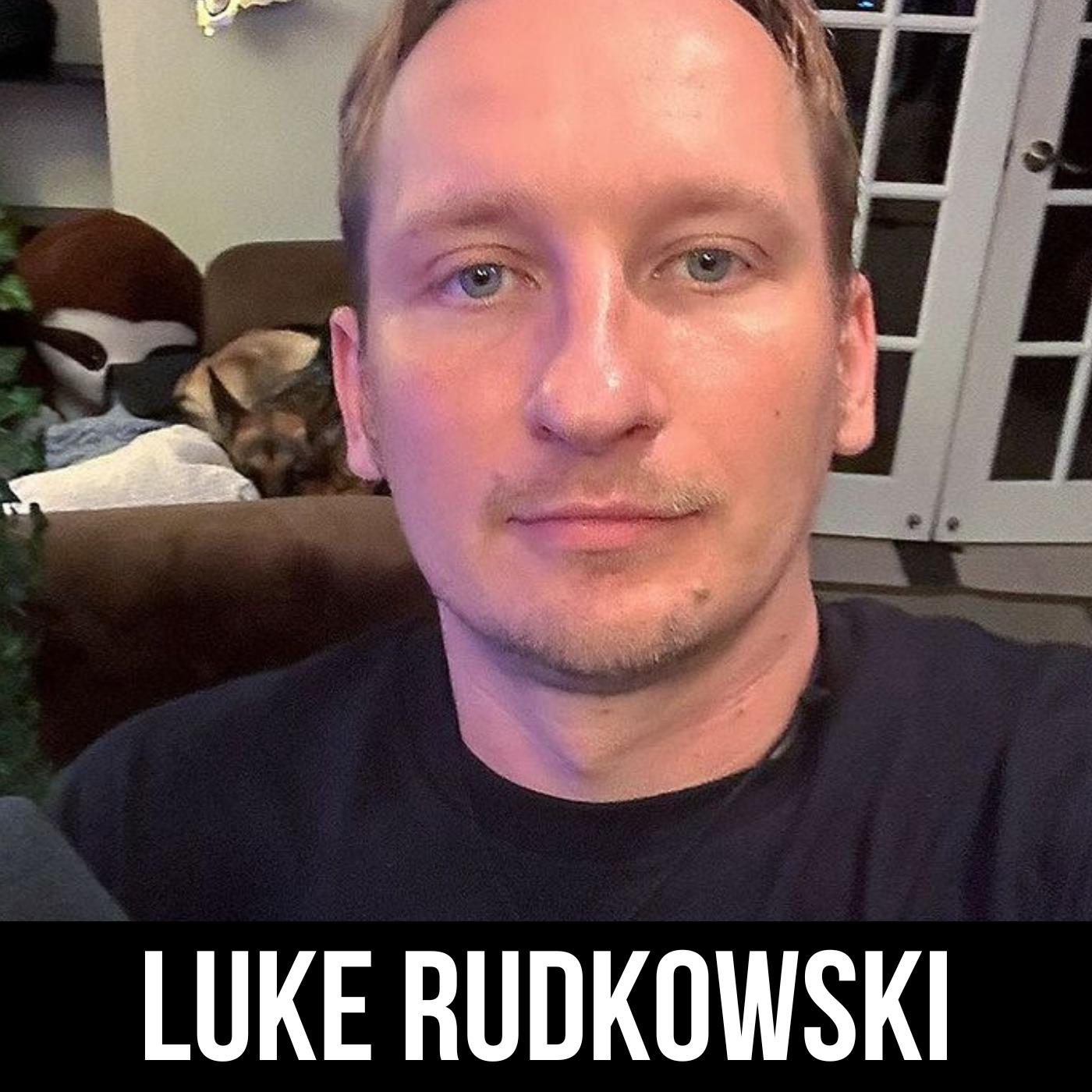 #274 Elena Cardone - Feminism Is Not Empowering Women | Listen Notes