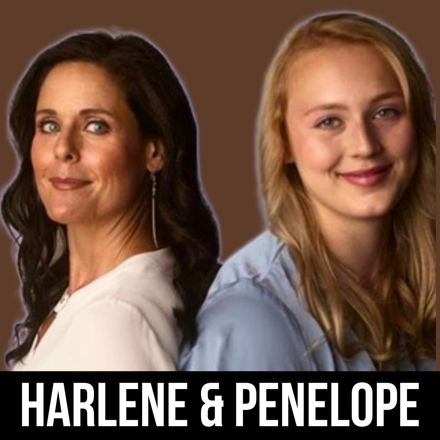 #274 Elena Cardone - Feminism Is Not Empowering Women | Listen Notes