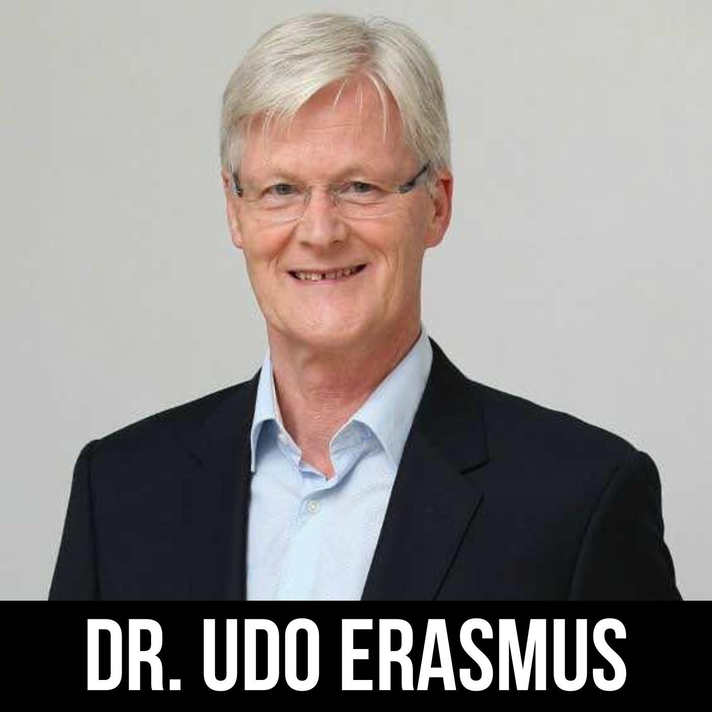 Real Talk with Zuby (podcast) - Zuby | Listen Notes