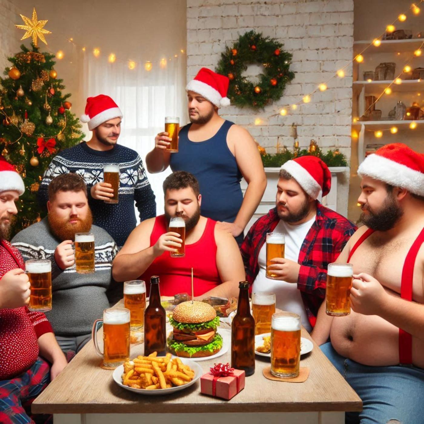 Was Jesus even a good carpenter????? The Real Talking Pod #95 | Listen ...