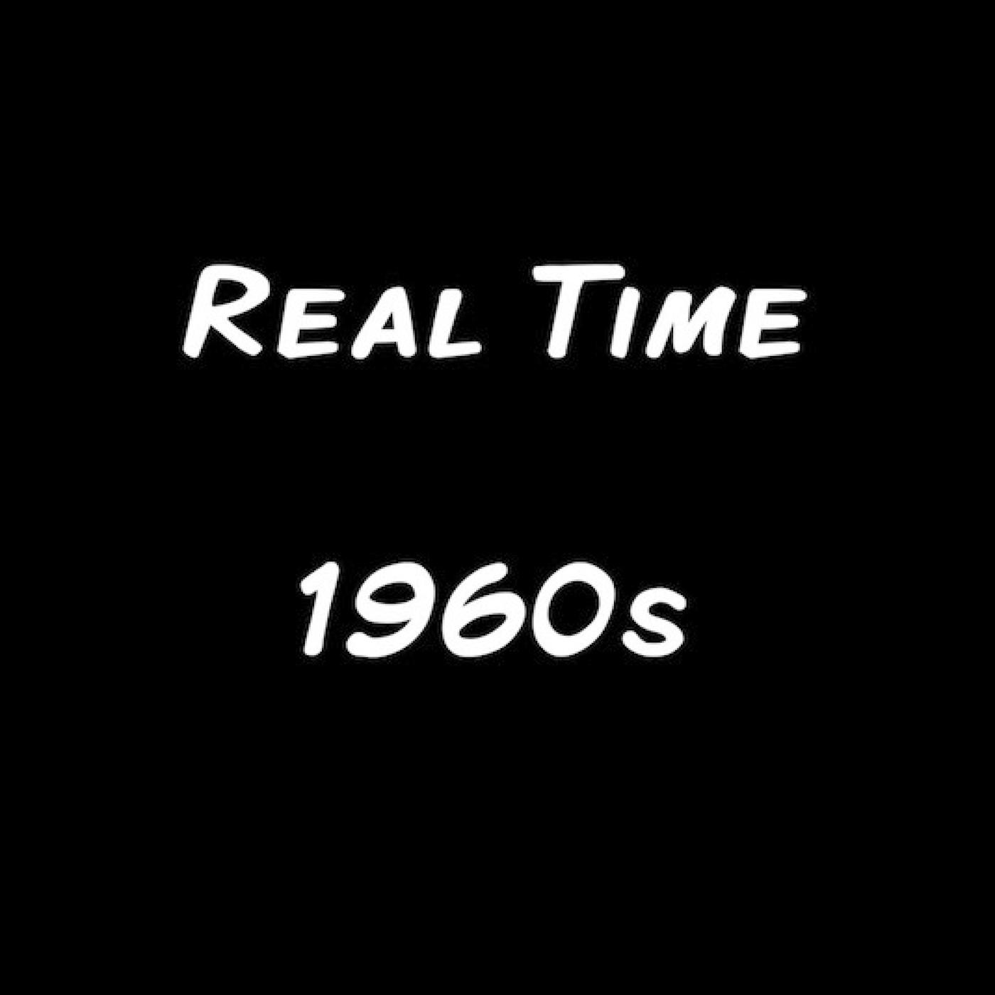 Evening Report | June 27, 1964 - Real Time 1960s (podcast) | Listen Notes