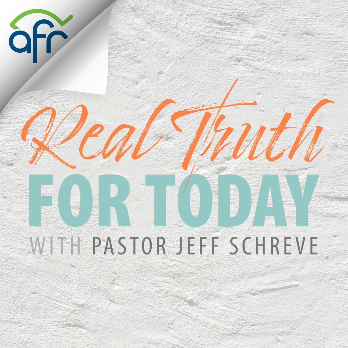 Scottie Scheffler and the Vanity of Success - Real Truth for Today ...