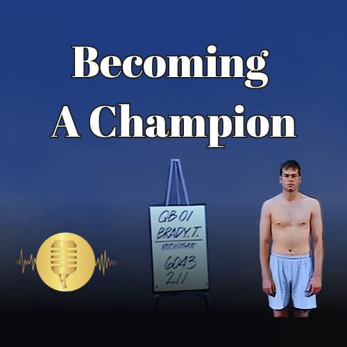 Real Vida TV (podcast) - Real Vida Ministries | Listen Notes