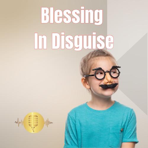 Real Vida TV (podcast) - Real Vida Ministries | Listen Notes