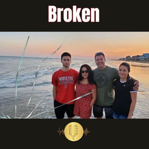 Real Vida TV (podcast) - Real Vida Ministries | Listen Notes